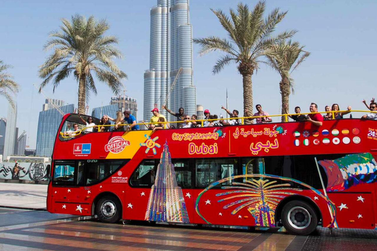 big-bus-tour-dubai-gateway