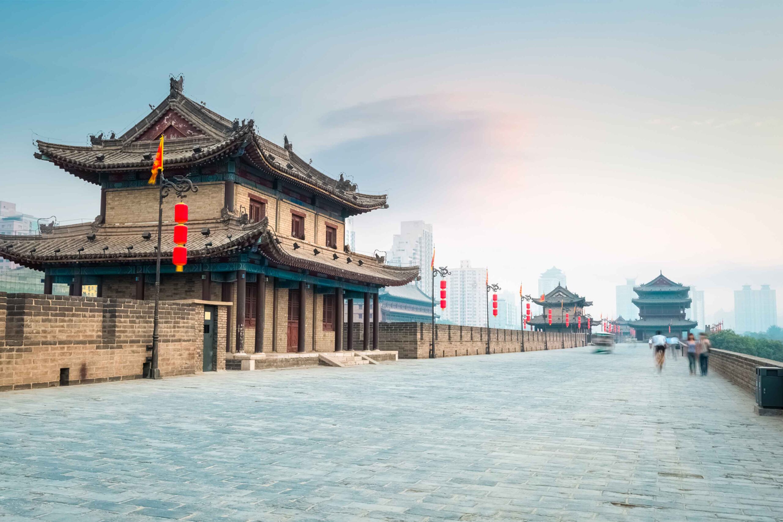 China Visa Gateway China Visa Gateway
